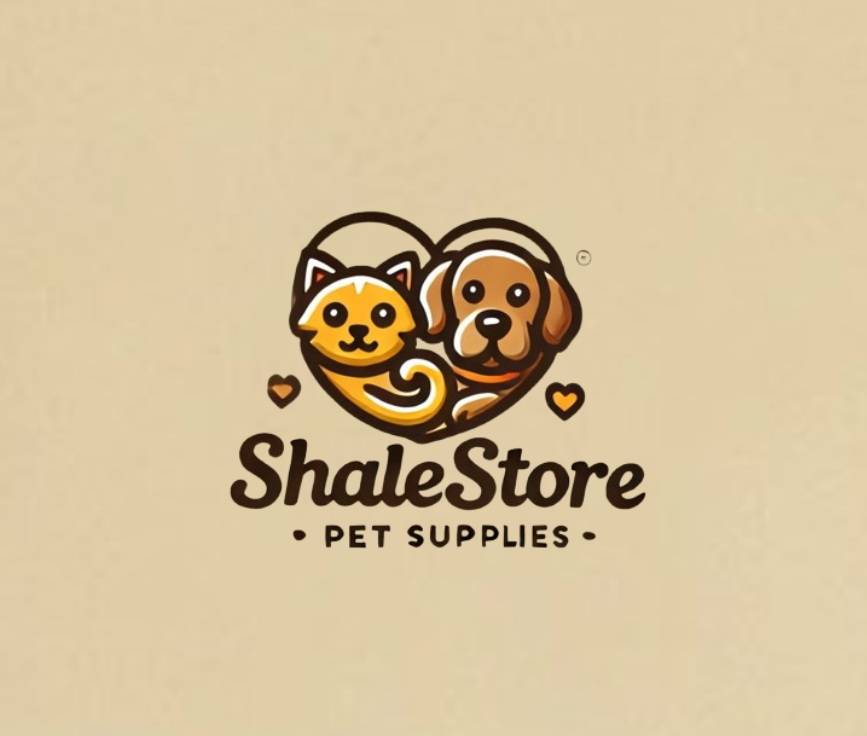 Shale Store: Premium Pet Supplies for Dogs & Cats | Shop Now!
